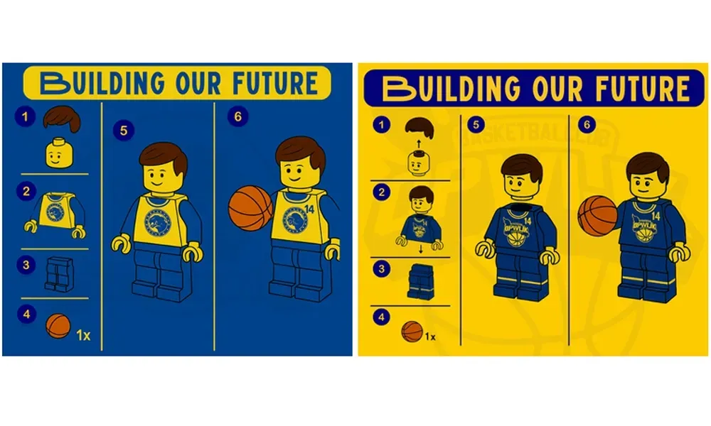 BBC Panters Baasrode